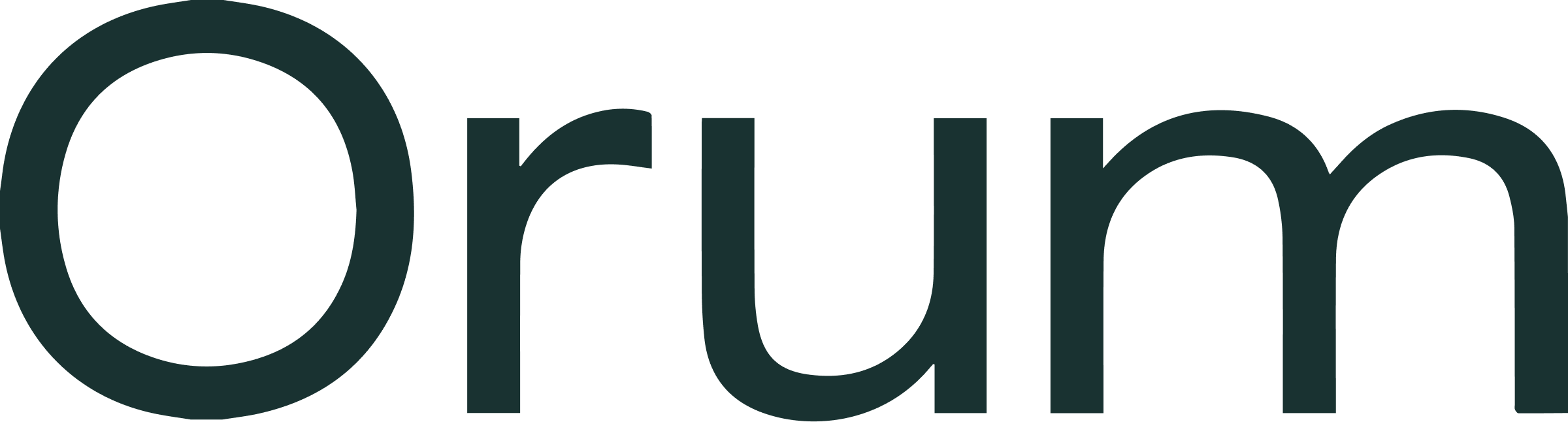 Orum Leverages Same Day ACH to Make Payments Fast and Reliable | Nacha